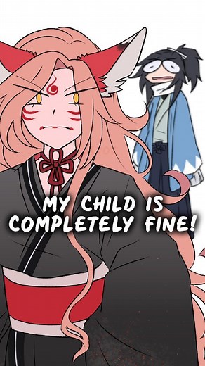  Zelvof | Artist & Animator |  Is He Really Though, Anyone Wanna Tell Her?  Continuation Reel from Previous where He Lagged into the Backrooms ️ If you like crack... | Instagram