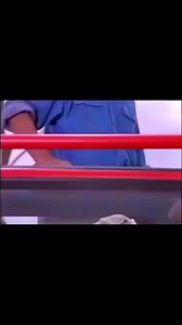 The common reaction when cops see how The Mic Loop™️ works for the first time. The Mic Loop™️ secures your corded radio mic like nothing else does. Always have access to your radio comms when you need them. Stay connected. . #themicloop #stayconnected #beheard #cops #police #sheriff #deputy #lawenforcement #backtheblue #makeithome | The Mic Loop