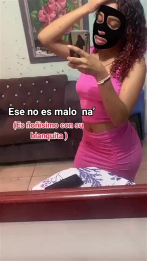 Vídeos de 🤘🏻 (@yessandy3) con «HOLA LUIS BROWN - ✩𝐋𝐎𝐆𝐀𝐍•𝐋𝐈𝐑𝐘𝐂𝐒✩»