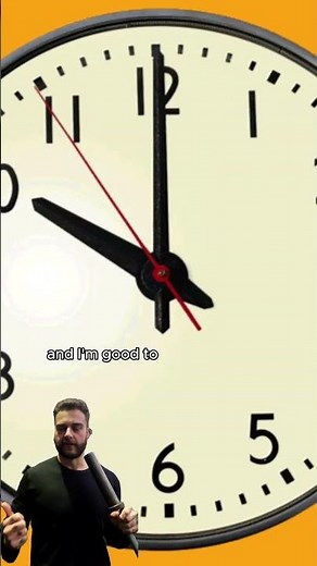 155kgs GONE! How did Dane do it? #themanshake #weightloss