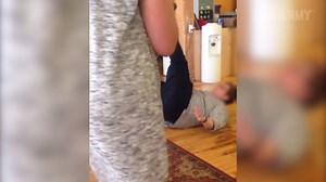 How's 2017 treating you so far? | FailArmy