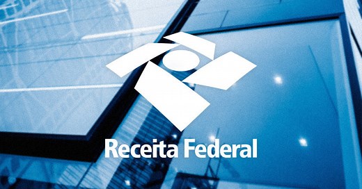 MANUAL do Imposto de Renda 2024