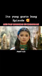 60K views · 1.6K reactions | Episode 217 | Genesis Boneo | Facebook