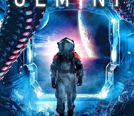 Project 'Gemini' Summary, Trailer, Cast, Where to Watch and More