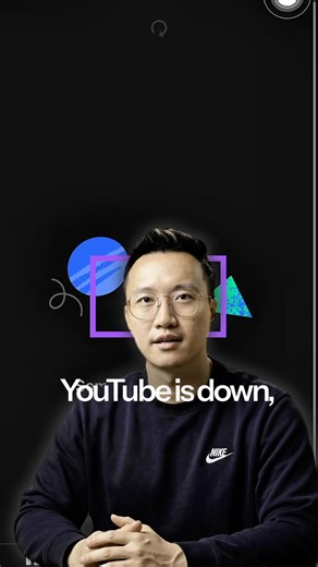 Understanding YouTube's Technical Outage
