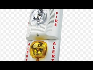 Fire Alarm Mass Notification Systems: What You Need to Know