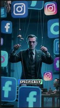 Understanding the FATE Model - Your Blueprint for Digital Awareness