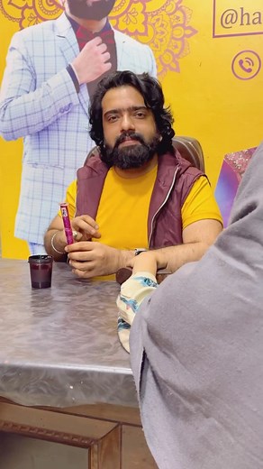 Simple motif design | by Hassan 🥰✨ 2023 13 Nov #hassanmehndiparlour #mehndi #mehndidesign #henna | Muhammad Hassan