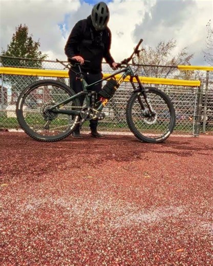 EBIKE 6000W #bonnell