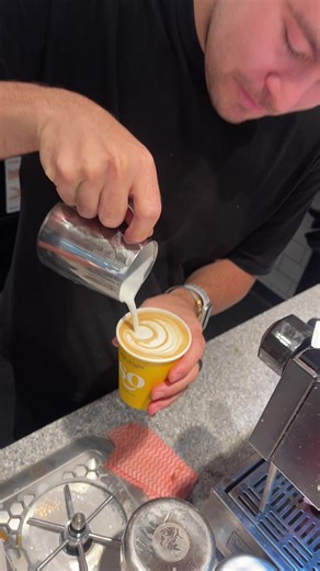 Soul Origin Knox Food Review: Signature Dishes & Chilli Mayo Hack