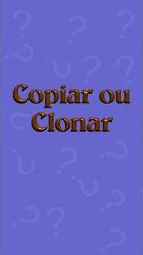 ⚠️ How to copy effects in CorelDRAW? #corel #coreldraw #shorts