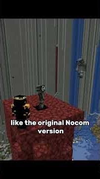 The Deadliest Exploit in 2b2t History - The Brownmen discover the original exploit