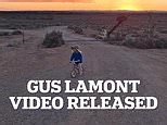 Gus-Lamont-parents-break-silence-statement.html