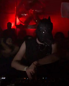 Torrentz.Eu at Wixapol: the final boss of raving ⚔️ Boiler Room turns ten this year. Spanning 8000 transmissions, with over 5000 artists across 200 cities; it's been a ride. Join us as we look back on the past decade via re-ups of classic and hidden material. | Boiler Room