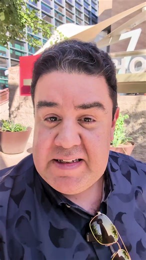 An Invitation from Conductor Tito Muñoz | Sibelius Violin Concerto & Enigma Variations