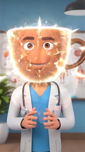 Lack of Sleep & Memory Loss Quick Brain Tip