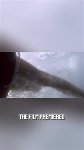 Did Jaws invent the Summer Blockbuster? Many movie fans say yes... because in 1975, that giant mechanical shark didn’t just terrorize beaches… it changed Hollywood. Lines wrapped around theaters, merch flew off shelves, TV ads ran nonstop, and suddenly summer wasn’t a movie graveyard anymore, it was event season. Spielberg’s ocean thriller didn’t just make people afraid to go in the water… it made studios realize just how huge a “must-see” movie could really be. Did Jaws scare YOU out of the wat