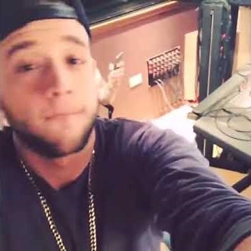 Farruko ft Messiah | Chapi Chapi | 2015 | Previo Completo