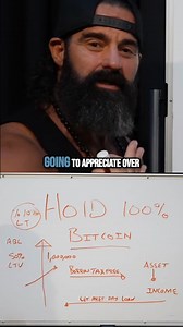 27K views · 116 reactions | Unlocking Tax-Free Wealth with Bitcoin! #Crypto #cryptocurrency #bitcoin | Coach JV | Facebook