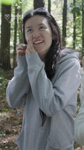 Communal Knowledge brings learning outside the classroom and into the community #emoryuniversity