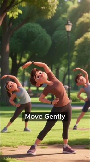 How to Recover Faster Without Supplements