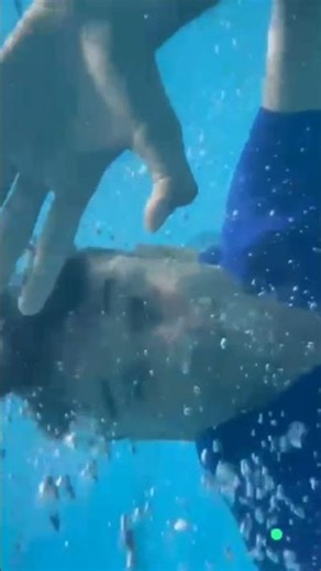 enjoy time🤗 ! subscribe me !