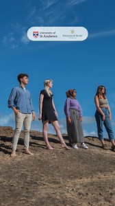 Discover the BA International Honours joint degree programme which...