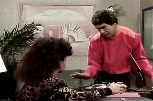 Rubi Rebelde Capitulo 103