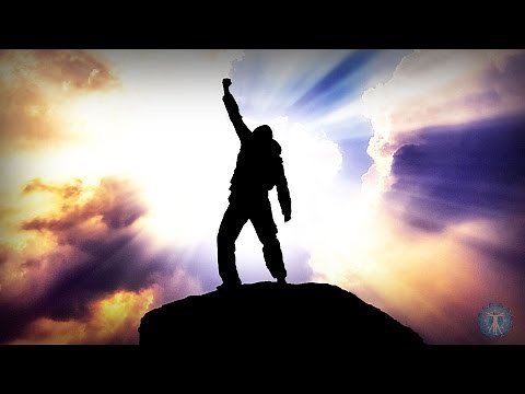 Healing Resonance: 'The Storm Has Passed' - Meditation Music for PTSD Recovery & Wellness