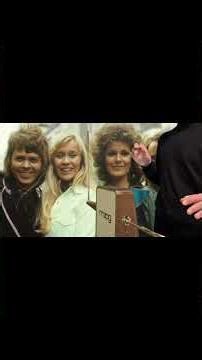ABBA - The Winner Takes It All on Theremin #アバ #ザウィナーテイクスイットオール #テルミン