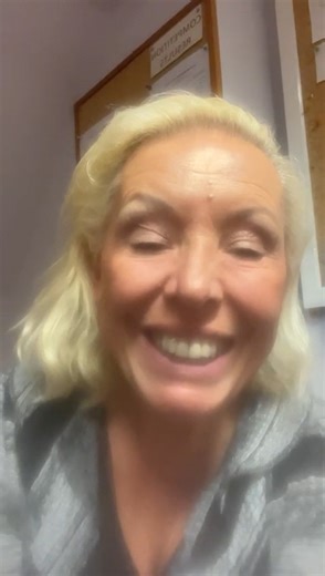 On Mon 11 Dec, Two Turtle Doves (dis)graces the stage, jumping giblets first into the holiday season🎄 An evening filled with festive frolicking from Barb Jungr, Dillie Keane and Tony award-winning pianist Sarah Travis🎙🎹✨ Book now: www.southhillpark.org.uk/shp-events/two-turtle-doves #LoveSouthHillPark #DiscoverMore #TwoTurtleDoves #DillieKeane #BarbJungr #SarahTravis #Chrismas #Show #Festive #Peformance #Comedy #SupportLivePerformance’ | South Hill Park