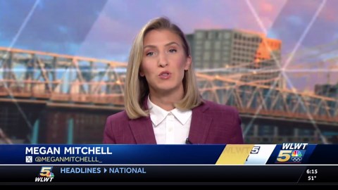 Cincinnati Public Schools holding hiring event to fill open teacher assistant positions