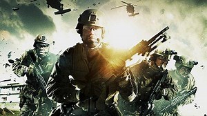 Sinopsis Film Code Name: Geronimo Bioskop Trans TV Malam Ini, Penangkapan Teroris Paling Dicari - TribunStyle.com