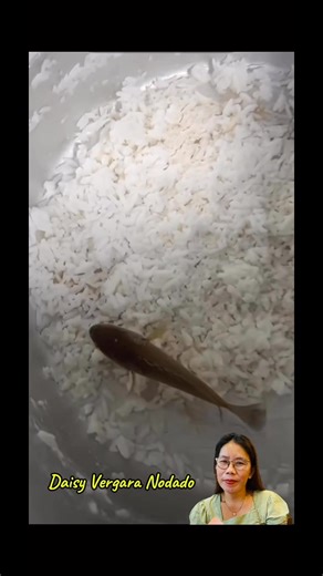 Nagbabad ka lang nemen pero nag karoon ng fesh! Aray ko! #fbviralpost2025シ #viralpost2025シ #reelsviralシ #fbfriendsfollowersviewers #fypシ゚ #funnyvideos #trendingpost #fbpost #fblifestyle | Daisy Vergara Nodado