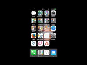 SAP Learning Hub 120: activate the mobile app