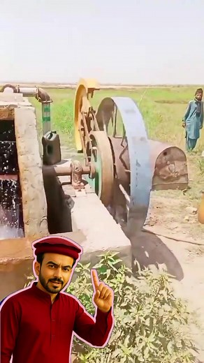 2.8M views · 31K reactions | #reels #viral #trending | Mr Ok | Facebook