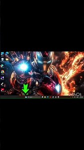 How to set password in PC or laptop 💯