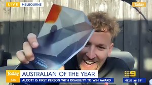 3.1K views · 43 reactions | "It was my purpose yesterday. It's my...