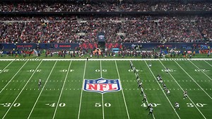 The new kickoff rules are doing exactly what they were supposed to, according to the NFL