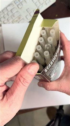 Speed paint marker intro (1)