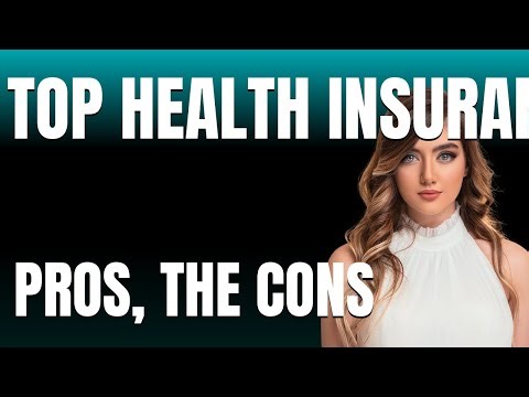 Top Health Insurance Comparison Platforms App The Pros The Cons