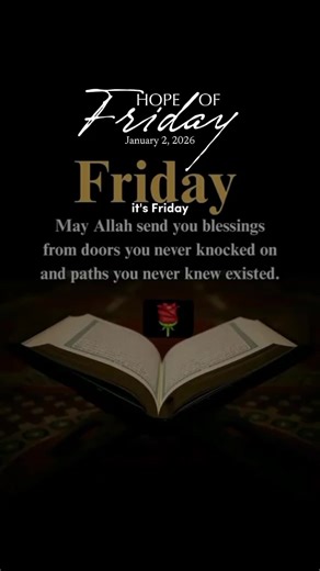 Amiynnn 🤲 #fyppppppppppppppppppppppp #jumaamubarak #blessfriday