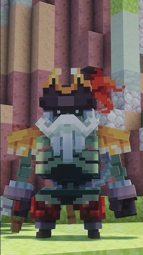 Como NÍNGUEM ta falando DESSE Servidor!!!