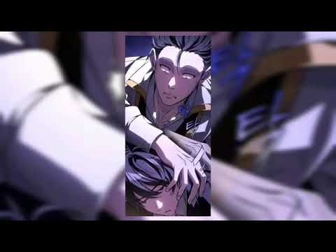 Day 1 of manhwa recap of otaku scrolls