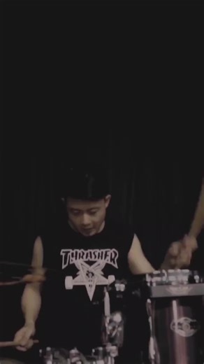 ANDROMEDHA - Lamunan (Orkestra Version) | Flashback Nostalgia