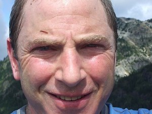 Oded Schramm - Alchetron, The Free Social Encyclopedia