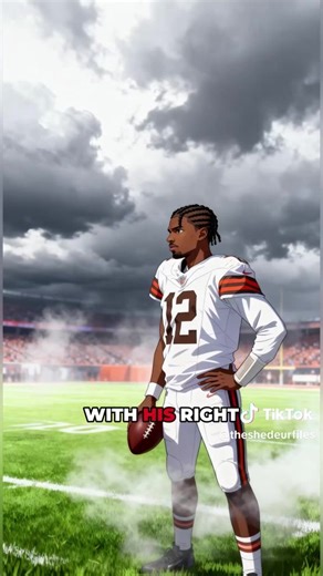 22K views · 1.5K reactions | PrimeTime 3.0 on Reels | Facebook