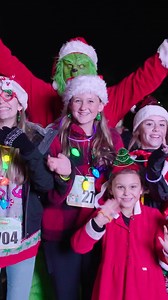 488 reactions · 24 shares | Find festive fun in North Myrtle Beach with light displays, live shows and more.  Plan your visit here: brnw.ch/FestiveFunNMB  #ExploreNMB #DiscoverSC Explore North Myrtle Beach | Discover South Carolina | Facebook