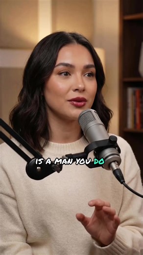 The Silent Strength of a Loyal Man