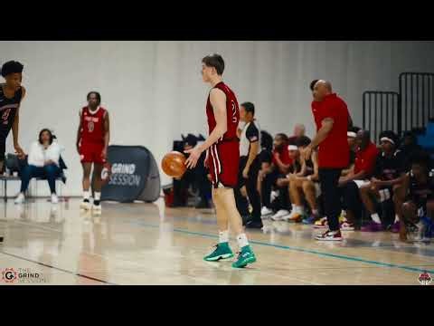 Columbia vs Decatur Basketball Live